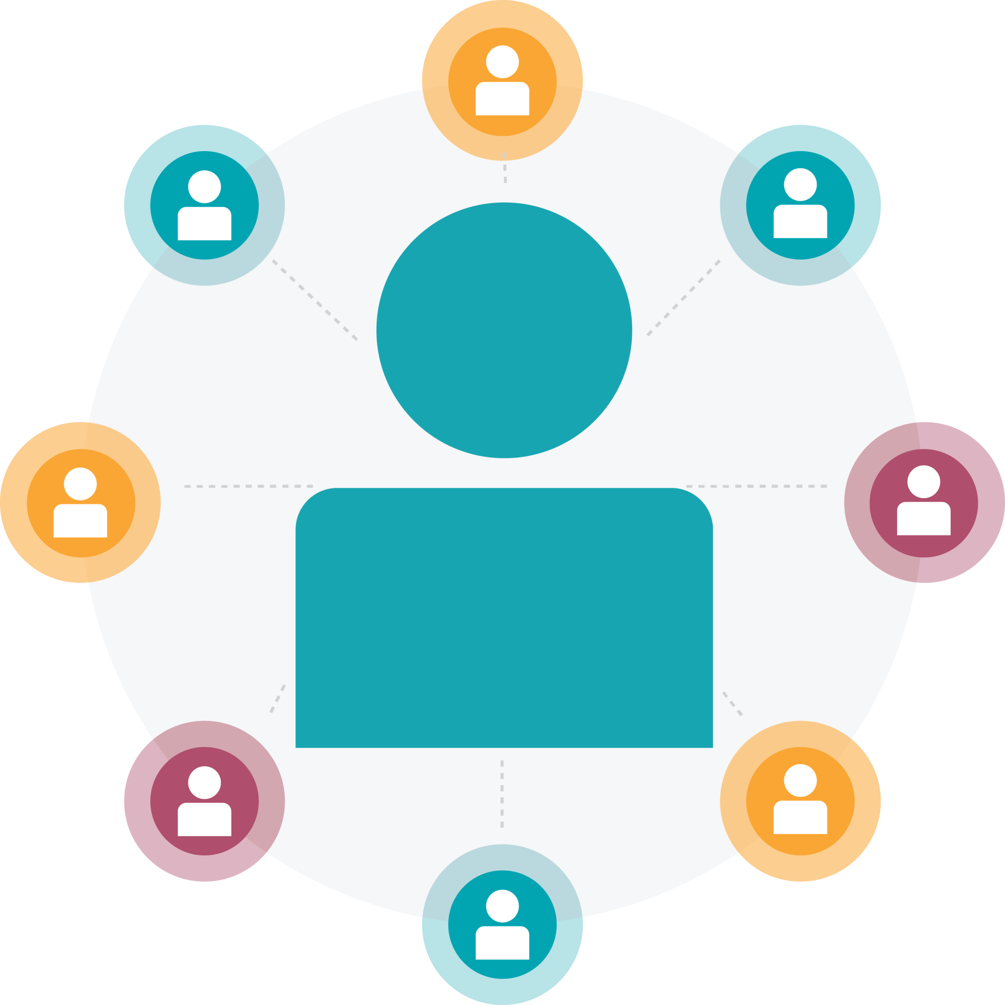 Early Childhood ECHO - Bringing Early Childhood Professionals and Families Together